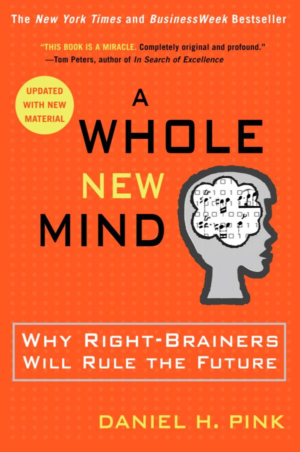 WHEN: The Scientific Secrets of Perfect Timing | Daniel Pink