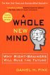 WHEN: The Scientific Secrets of Perfect Timing | Daniel Pink