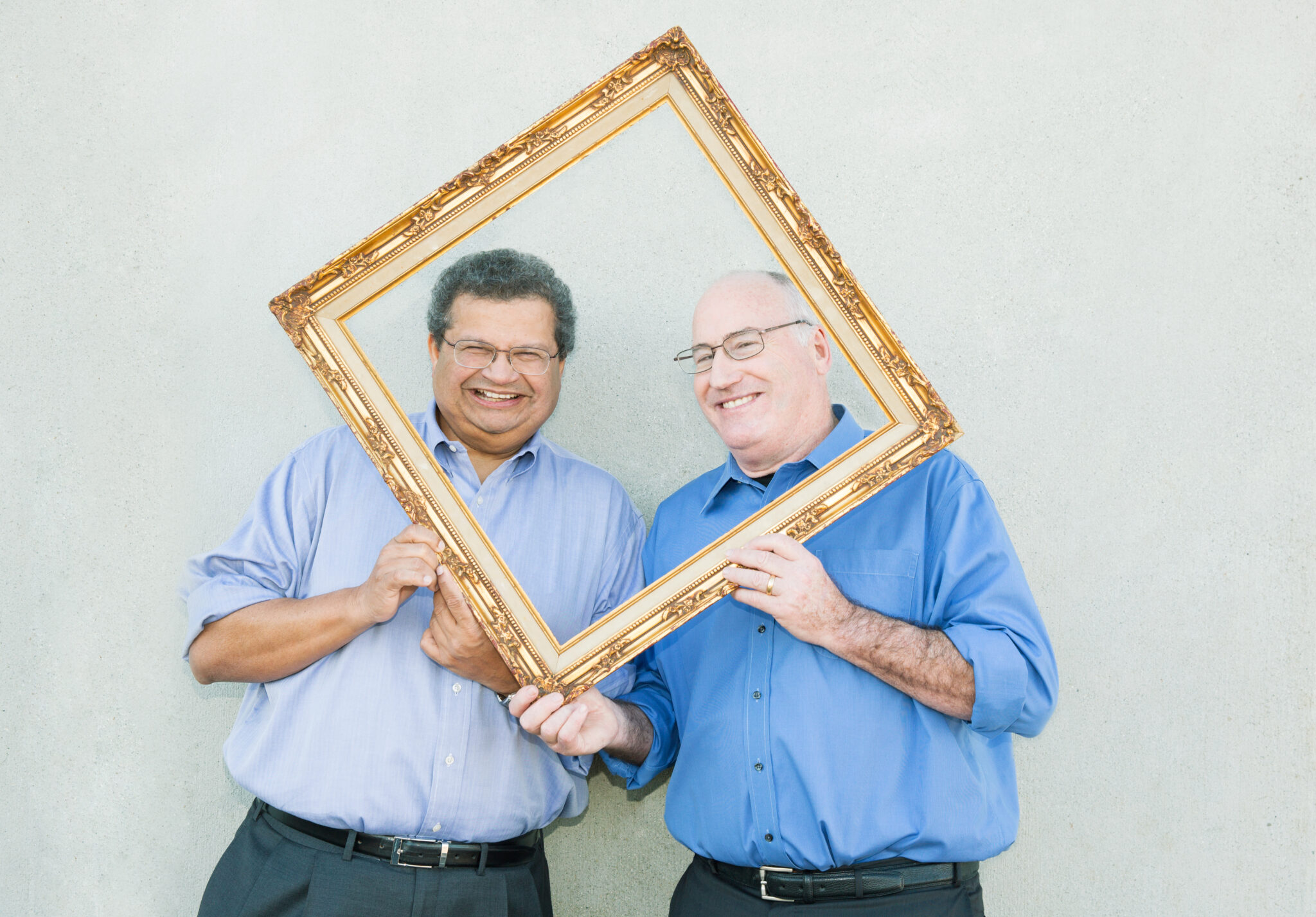 Office Hours | Daniel Pink