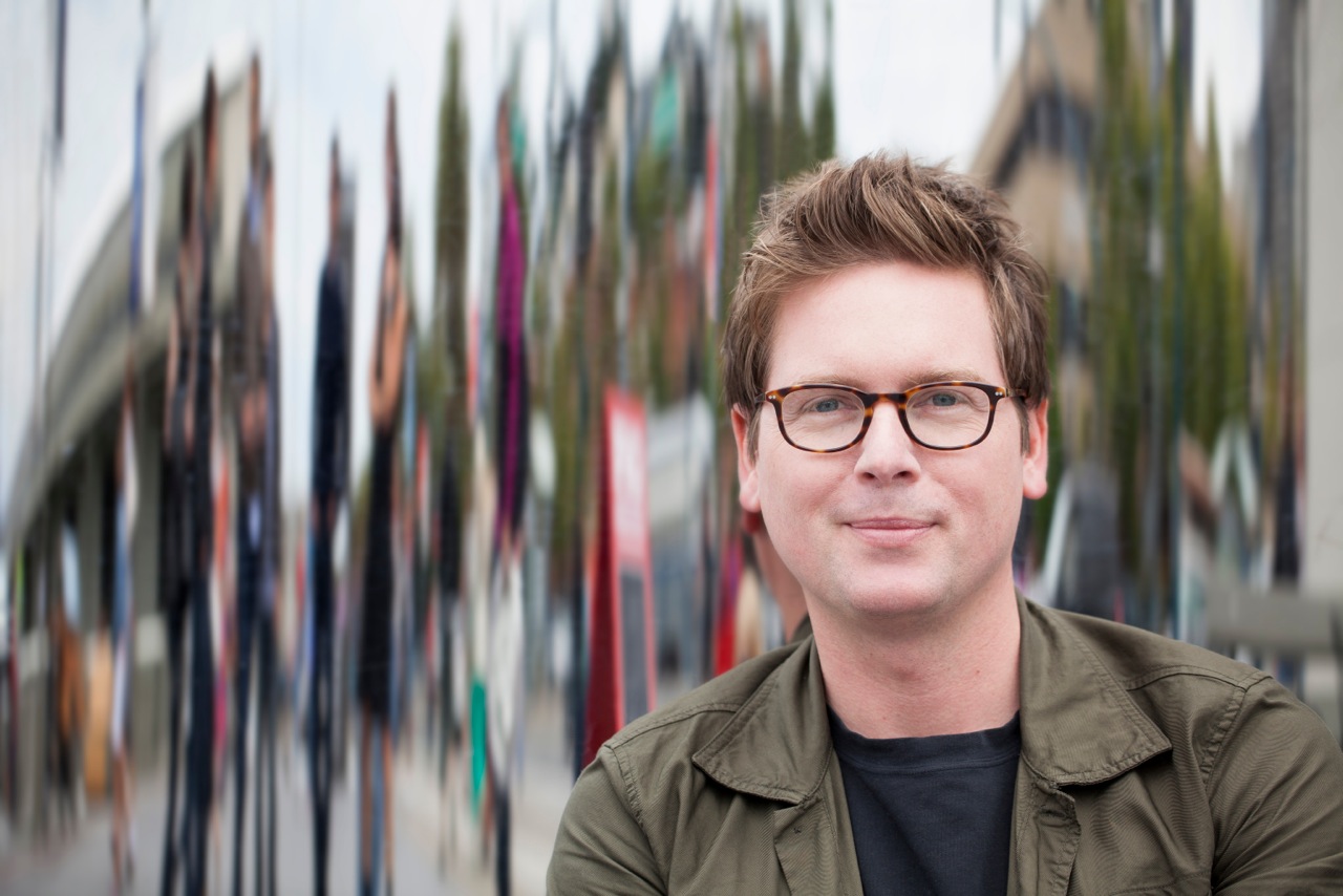 New Biz Stone Company