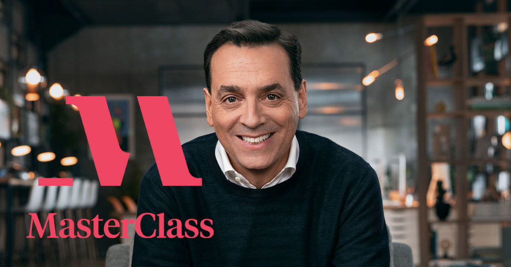 Daniel Pink | #1 NYT bestselling author of WHEN and DRIVE