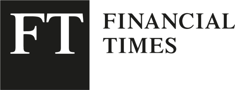 Daniel Pink | #1 NYT bestselling author of WHEN and DRIVE