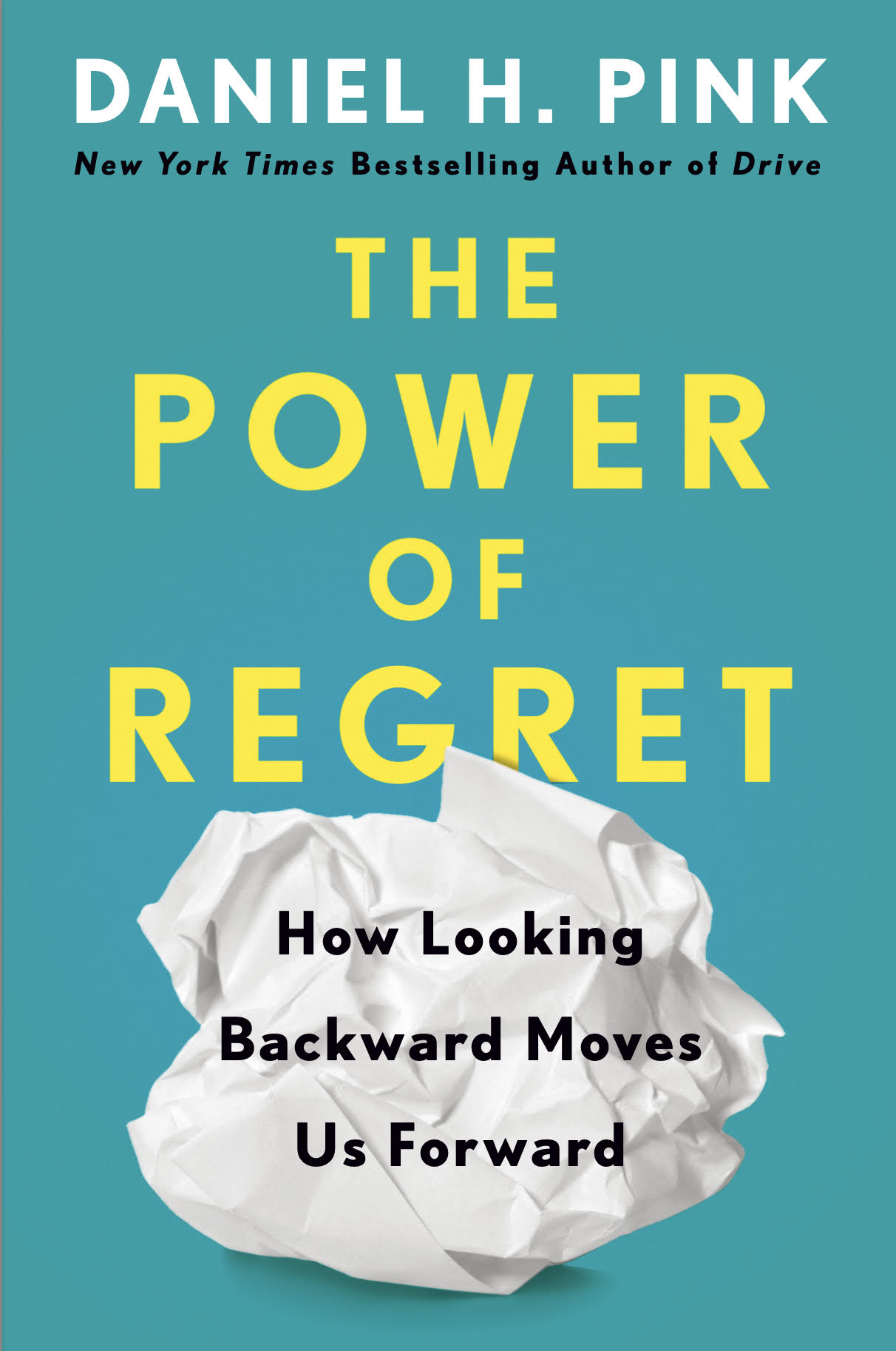 WHEN: The Scientific Secrets of Perfect Timing | Daniel Pink