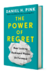 The Power of Regret | Daniel Pink